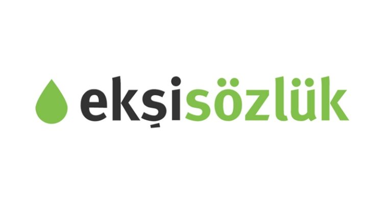 Dünyanın En Büyük Türk Yazılım Şirketleri - Hypasos Dünyanın En Büyük Türk Yazılım Şirketleri - Hypasos