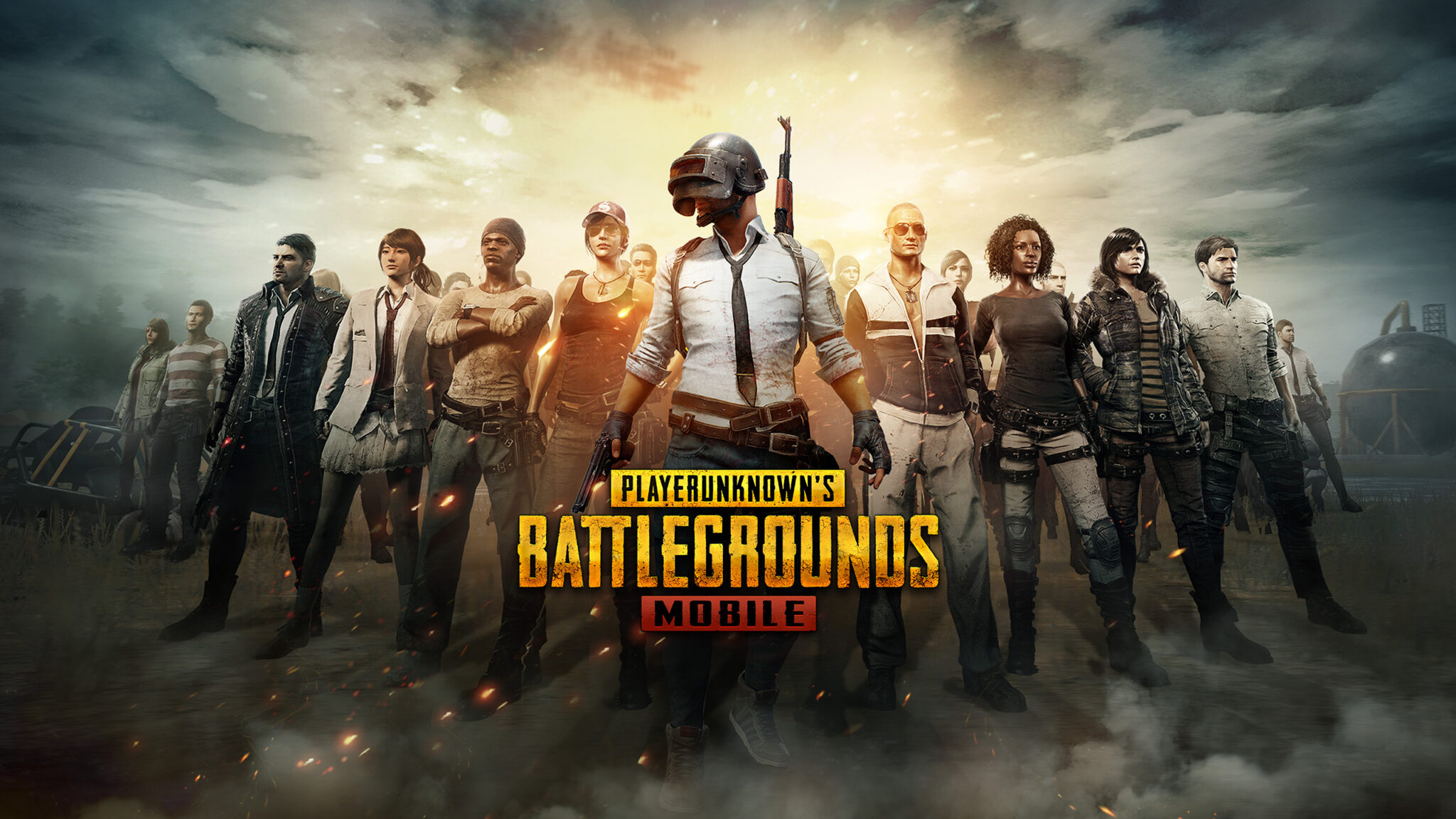 PUBG Clan Names 100 Clan Name Ideas Hypasos pubg-clan-names-100-clan-name-ideas-hypasos