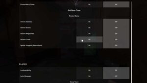 Valorant Cheat Codes | How To Cheat In Valorant - Hypasos