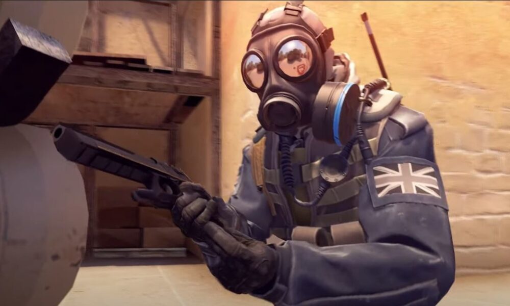 CSGO Ölümsüzlük Kodu (En Kolay Yöntem) 2021 | Hypasos