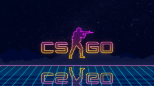 Master CSGO 1v1 Guide: Console Commands, Maps, and More