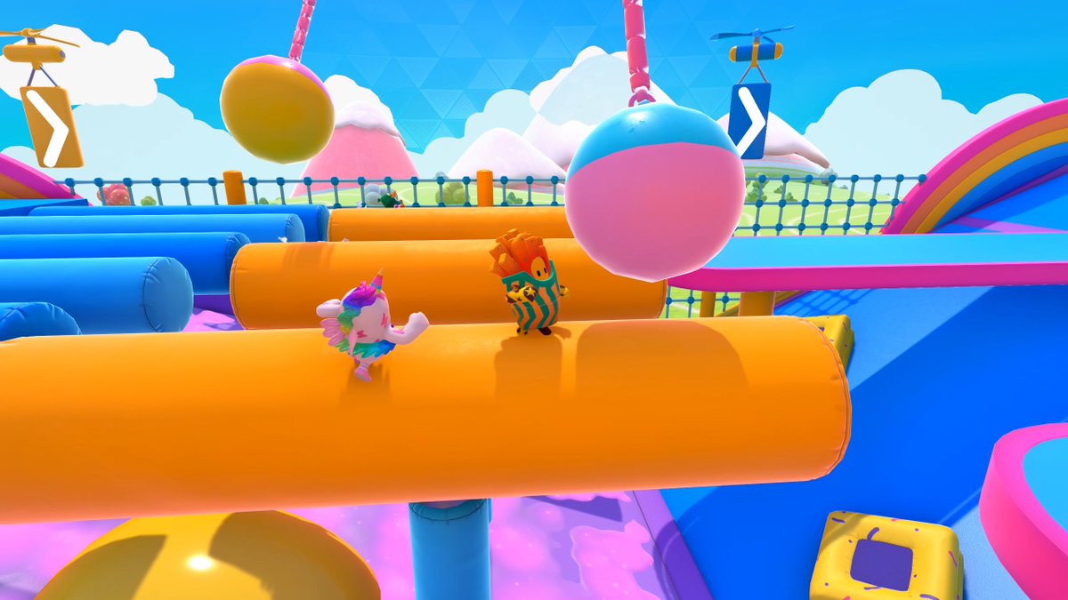 Best Nicknames for Games (+200 Name Ideas) - Hypasos