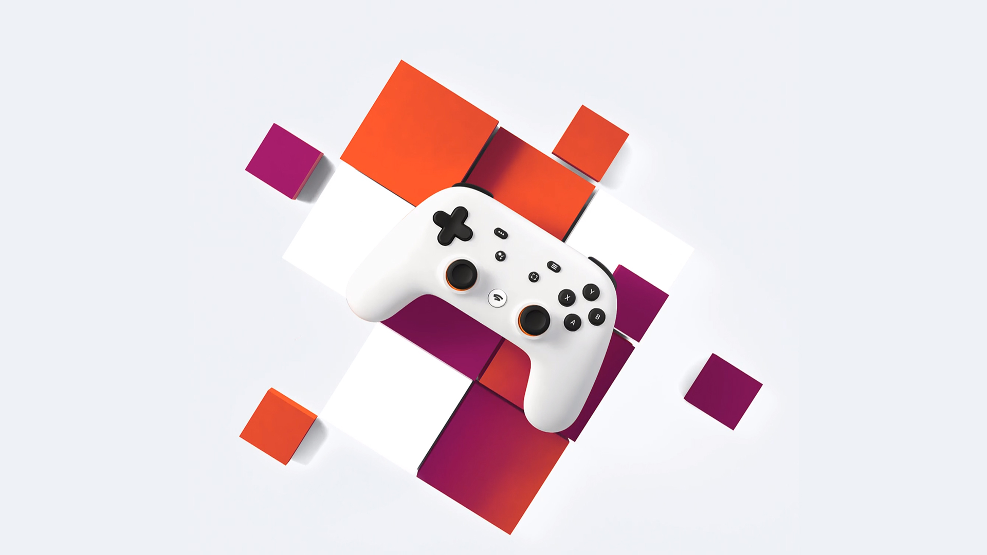 Nicknames Xbox Nicknames Xbox