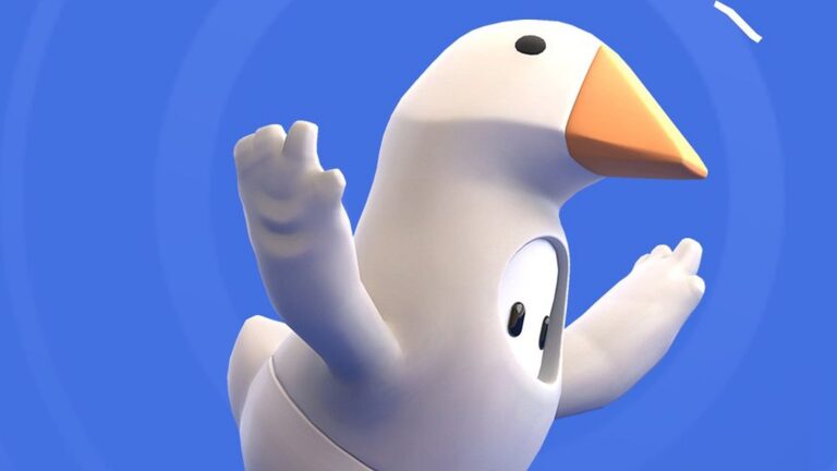 Best Nicknames for Games (+200 Name Ideas) - Hypasos