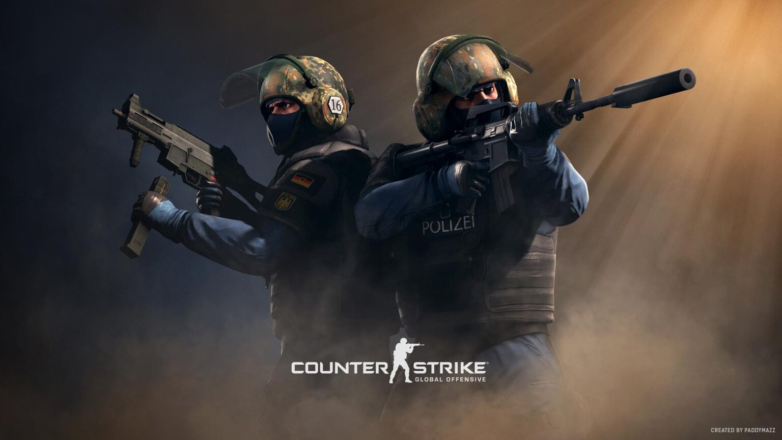CSGO Restart Code - CSGO Round Restart Command