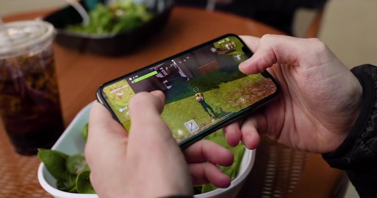 Best Nicknames for Games (+200 Name Ideas) - Hypasos