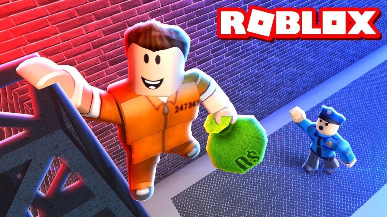 Roblox İsimleri | En Havalı Roblox Nickleri - Hypasos