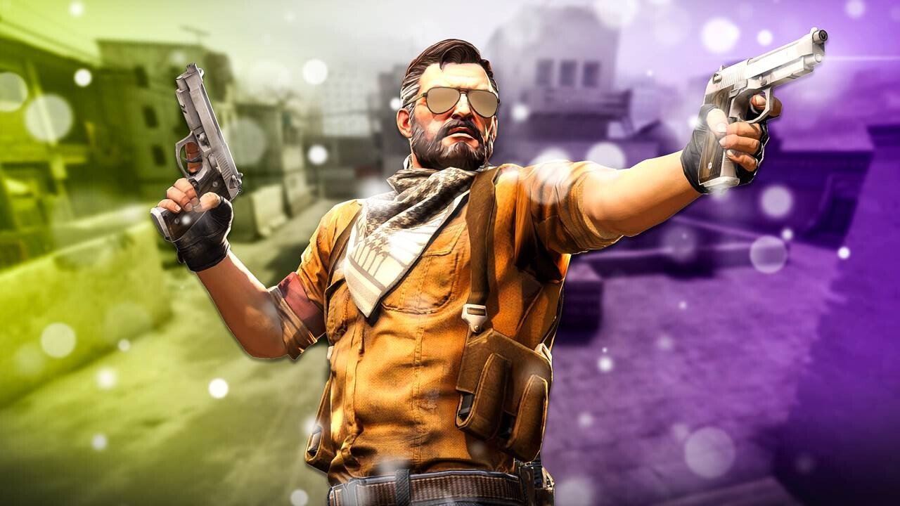 CSGO Restart Code - CSGO Round Restart Command