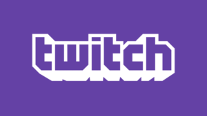 Twitch Chat Spam (ASCII Art) | Best Chat Spams - Hypasos
