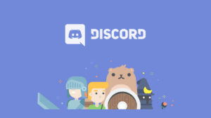 Groovy Bot Komutları Discord (Dev Liste 2025) - Hypasos