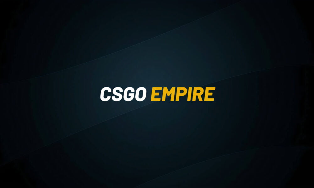 CSGO Sv_Cheats 1 Codes And Properties - Hypasos