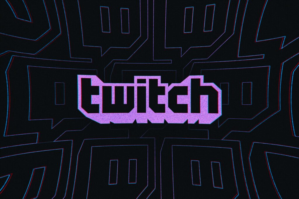 Twitch Nicknames (Marginal, Cool, Stylish) - Hypasos