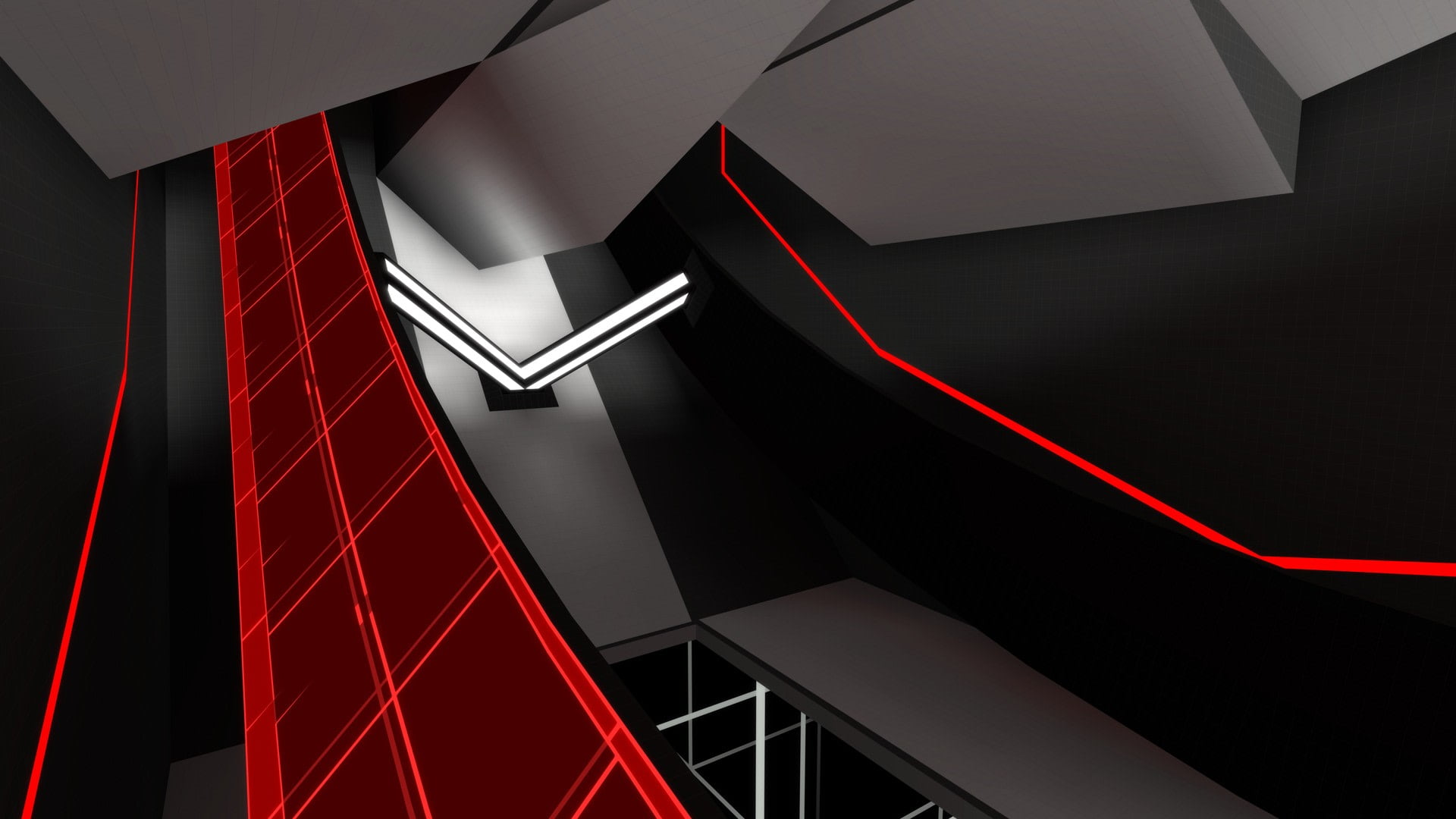 CSGO Surf Kodları ve Server Ayarları (Ayrıntılı Liste)