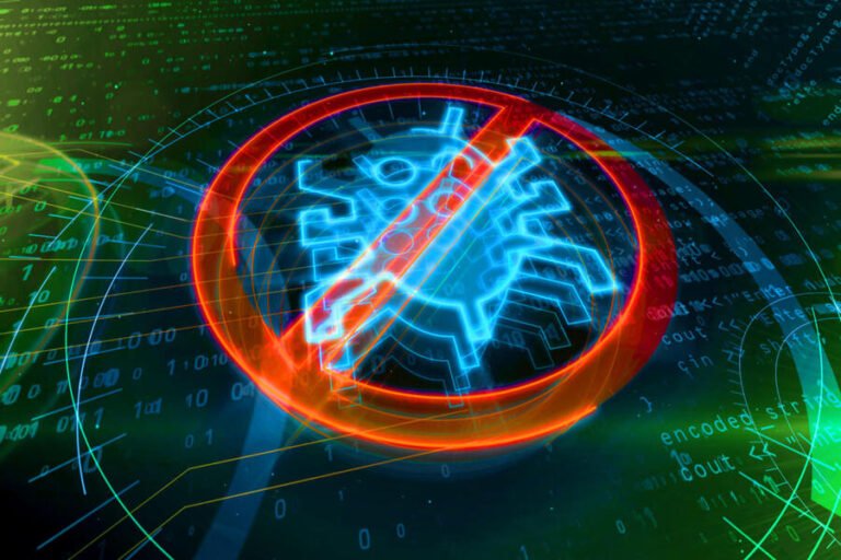 Fidye Yazılım Nedir? Nasıl Korunulur? - Hypasos