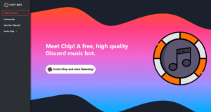 Discord Müzik Botları ve Tavsiyeleri - Hypasos
