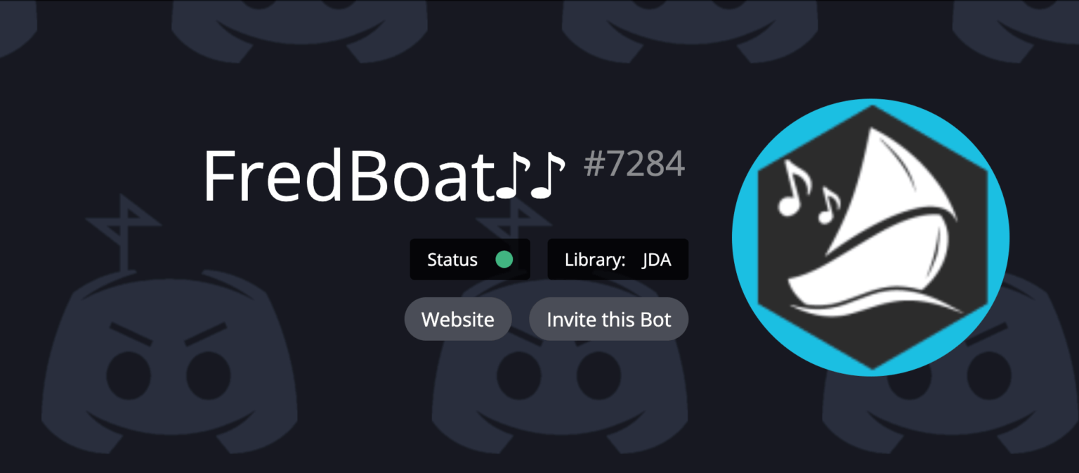 Discord Müzik Botları ve Tavsiyeleri - Hypasos