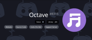 Discord Müzik Botları ve Tavsiyeleri - Hypasos