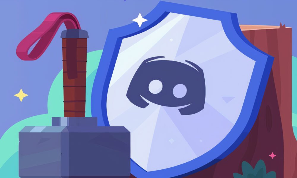 Discord İsimleri ve Havalı Nickleri (2026) - Hypasos