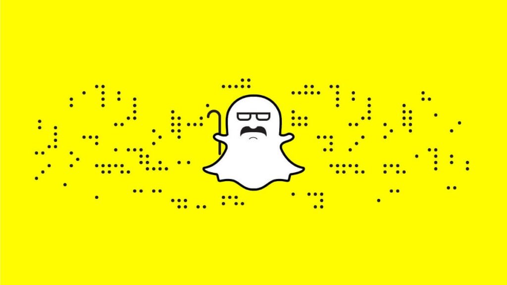 How to Change the Language on Snapchat? - Hypasos
