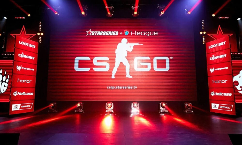 CSGO Crosshair Kodları (Woxic, Unlost, s1mple, Xantares)