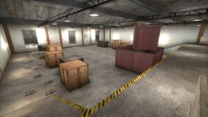 Master CSGO 1v1 Guide: Console Commands, Maps, and More