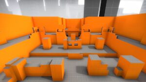 Master CSGO 1v1 Guide: Console Commands, Maps, and More