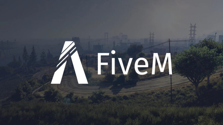 Top 5 FiveM mods for RP servers: Uniqueness + Realism